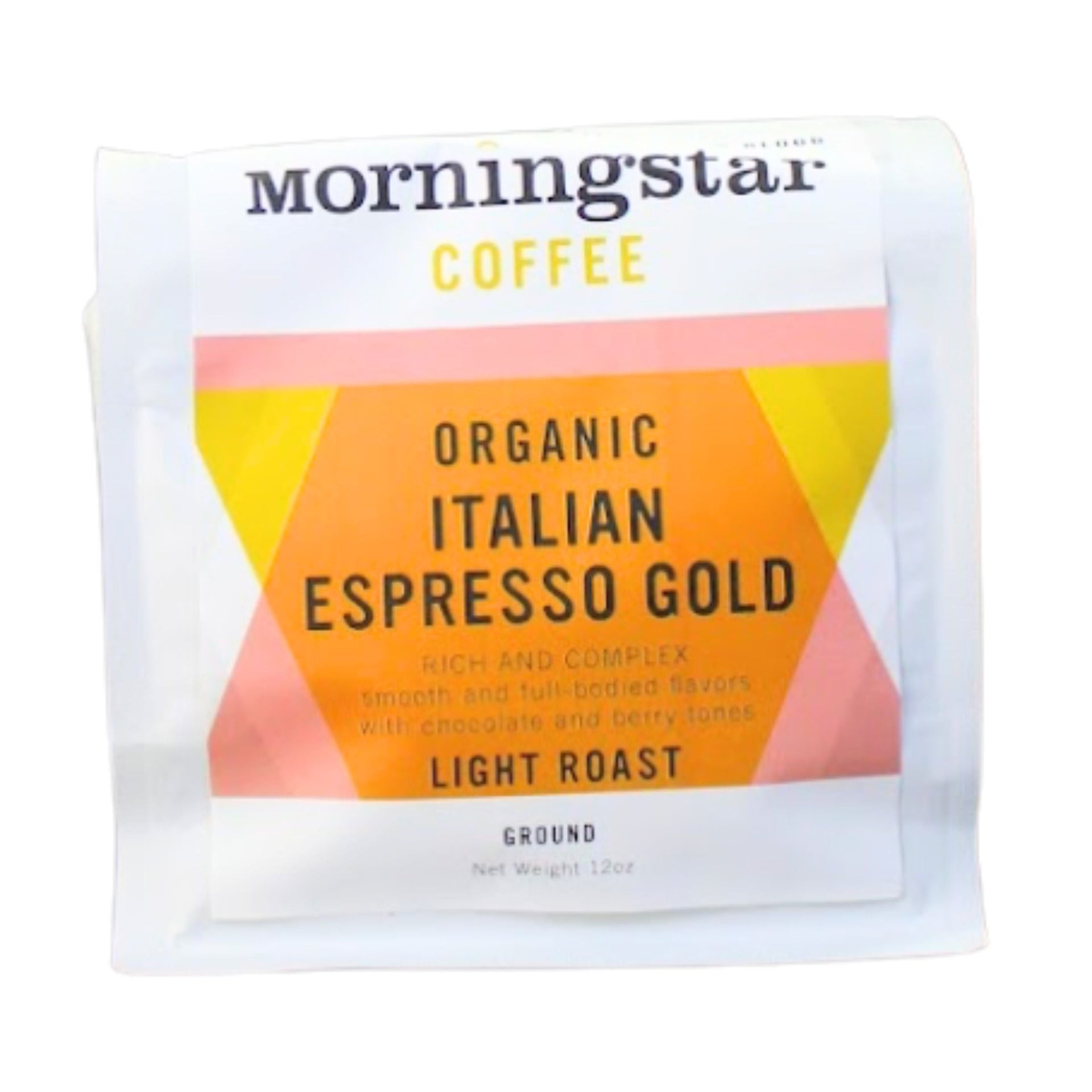 Products – Morningstar Coffee